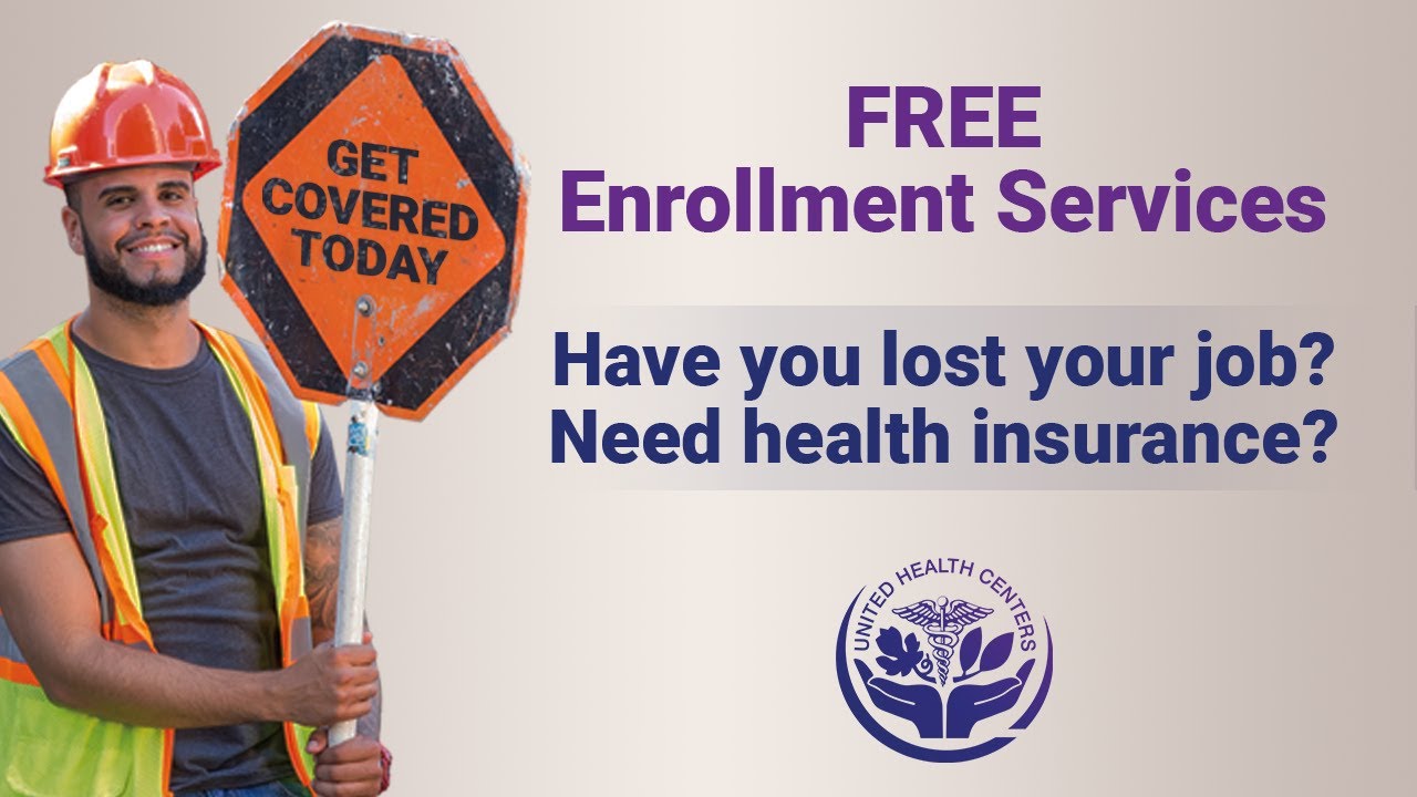 Free Enrollment Services - YouTube