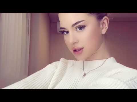 Miyagi & Эндшпиль, Amigo Самая