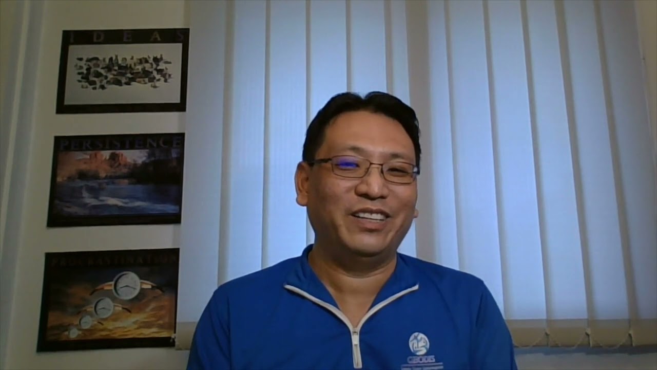 CIPS Asia Excellence in Procurement Awards 2021, in partnership with ProcureCon Asia - YouTube