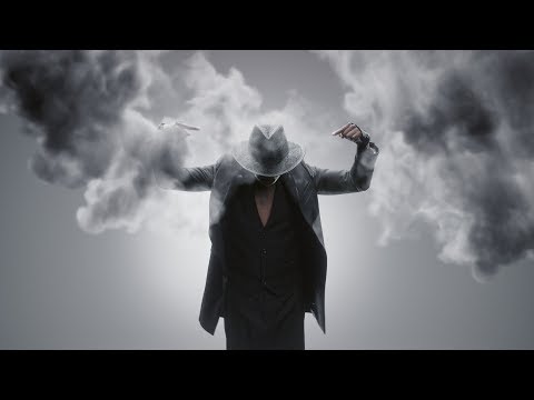 William Willy-Voodoo #Ringtone# Whatsapp Status#