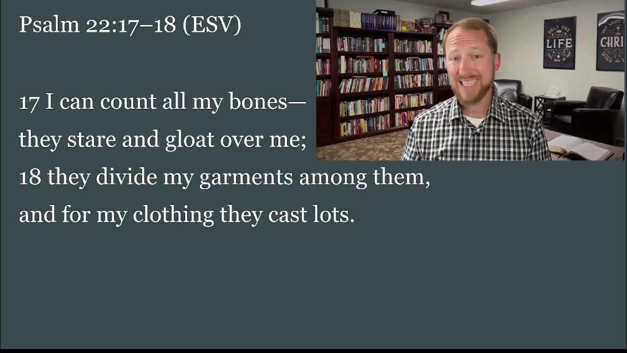 vcf-daily-devotion-9-5-23-john-19-23-24-youtube