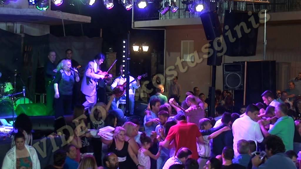 ΑΣΩΠΙΑ 20/7/2015.!!!!!!!!!! ΒΑΣΩ ΧΑΤΖΗ - ΛΕΥΤΕΡΗΣ ΖΕΡΒΑΣ - Π.ΠΛΑΚΙΑΣ ...
