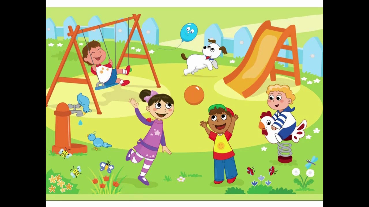 Hindi Chitra Varnan | Jyoti Kumari - YouTube