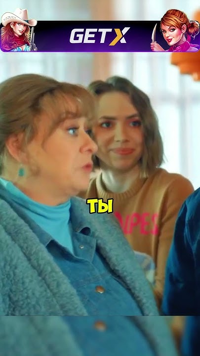 Узнала что у нее будет рак Смотреть до конца рекомендации сериал