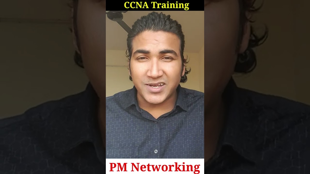CCNA Interview Questions Network Engineer Interview Questions And Answers Networking ccna-interview-questions-network-engineer-interview-questions-and-answers-networking