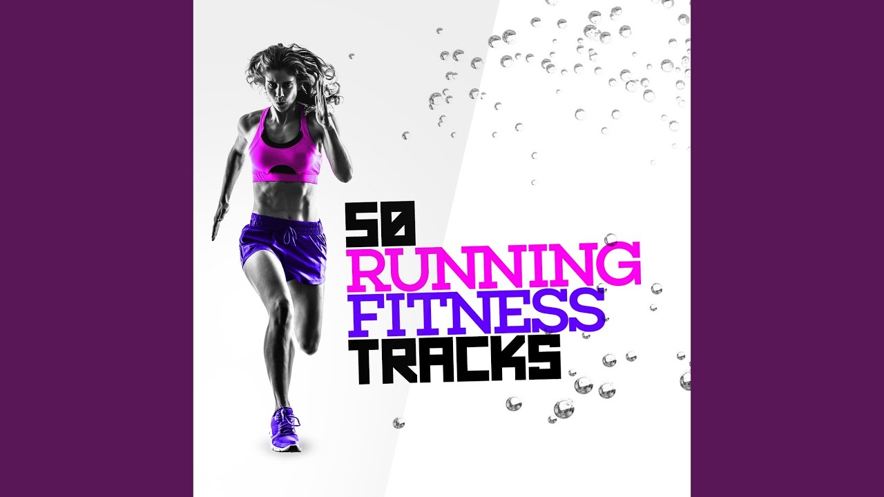 Take over Control (131 BPM) - YouTube