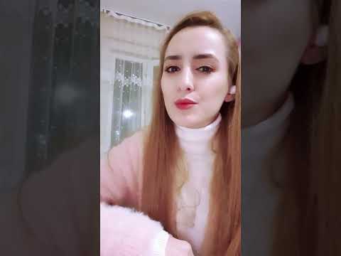 abi kardeş ilişkisi #youtuber #comedy #keşfet #kubrasal #youtube #komedi #youtubeshorts