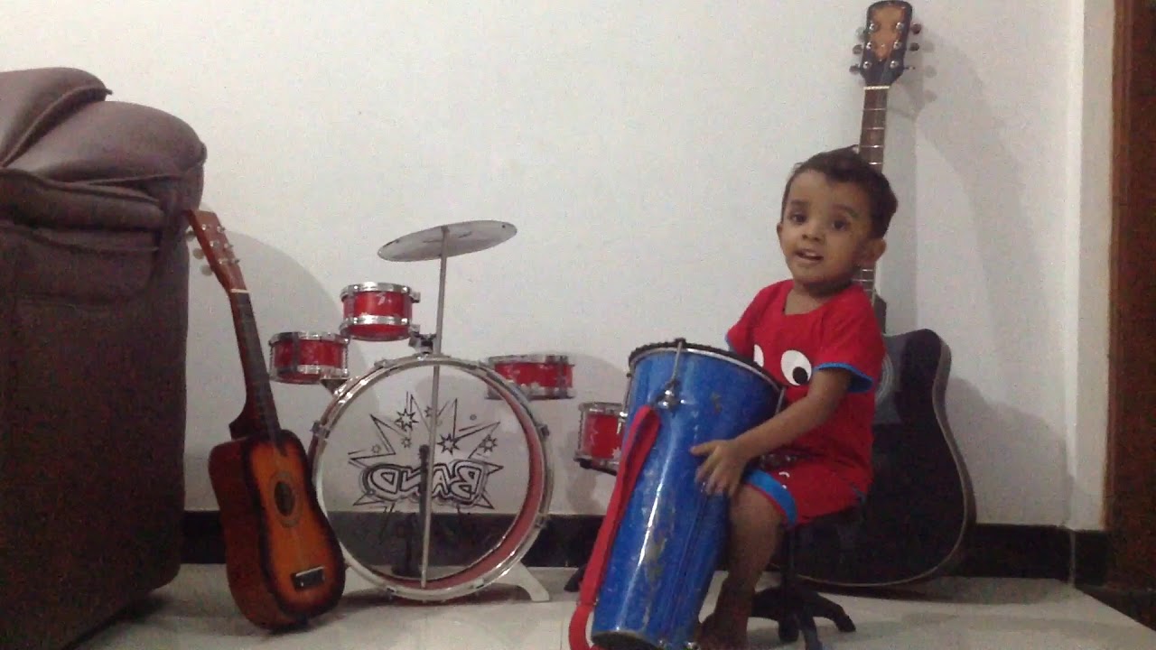 Dulitha Menuja - YouTube