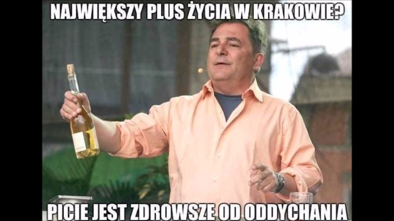 Robert Makłowicz - memy │TOP 10 - YouTube