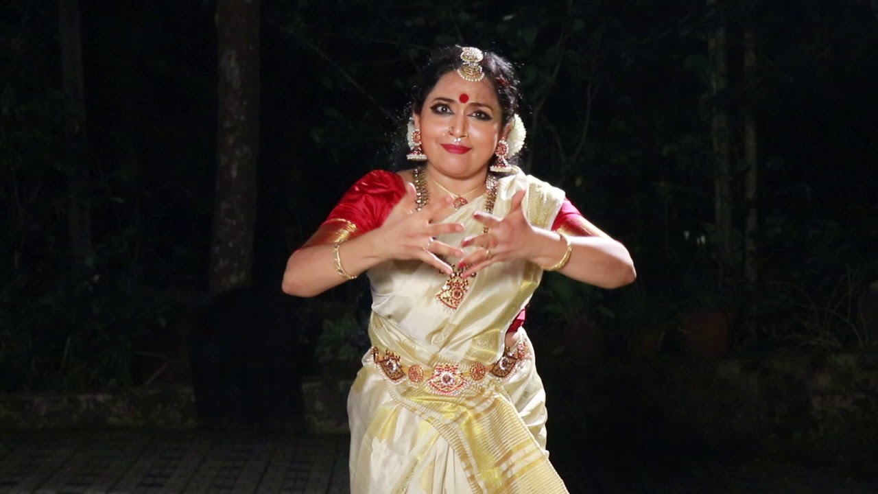 Sree Chakra Raja , Dr. Sumitha Nair. - YouTube