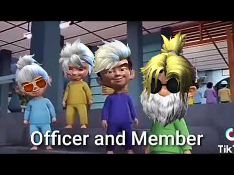 upin ipin versi free fire gloo wall  janggut bnl mail