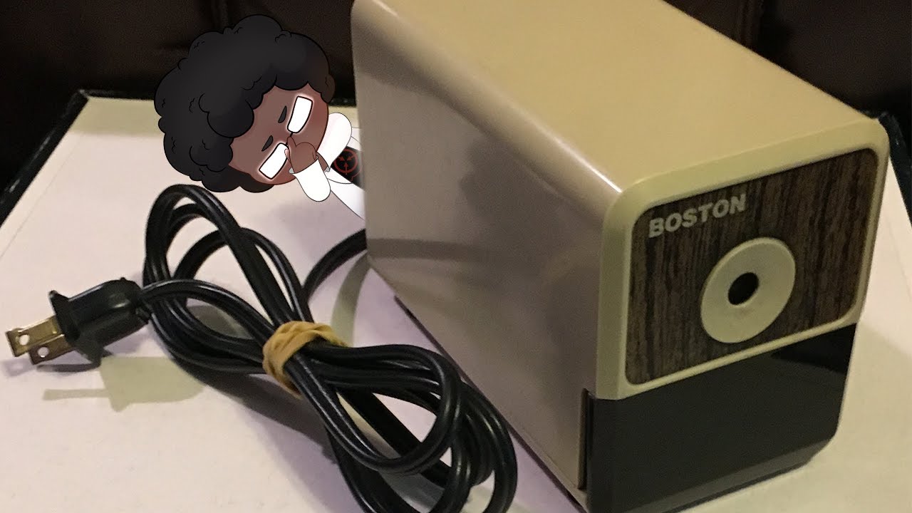 This is not what I meant when I said "sharpen your mind" - Reading SCP ...