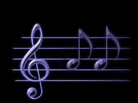 muzyka relaksacyjna dla dzieci. 1 godzina klasycznej muzyki Bach ... muzyka relaksacyjna dla dzieci. 1 godzina klasycznej muzyki Bach ...