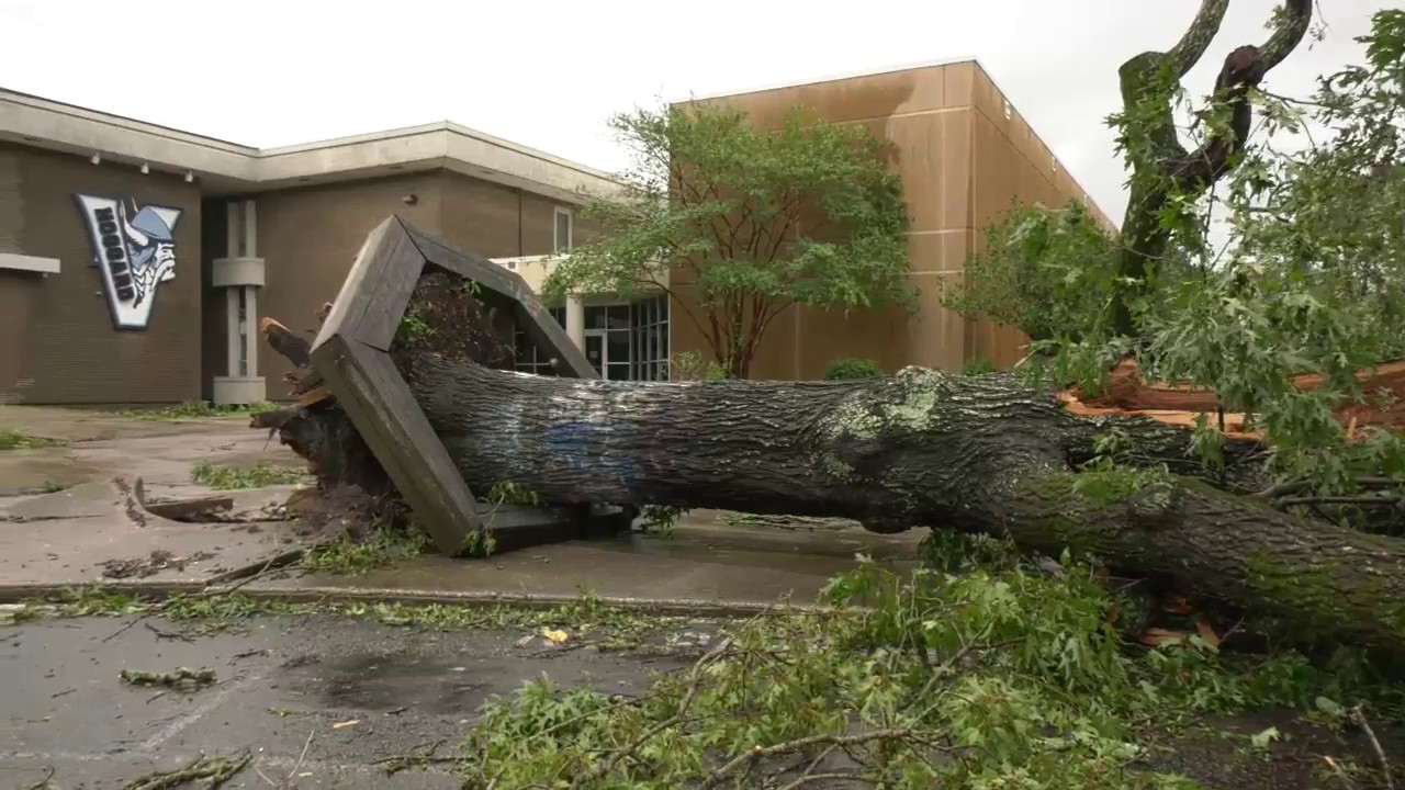 USAO-EDNC - National Center for Disaster Fraud PSA - 30sec - YouTube