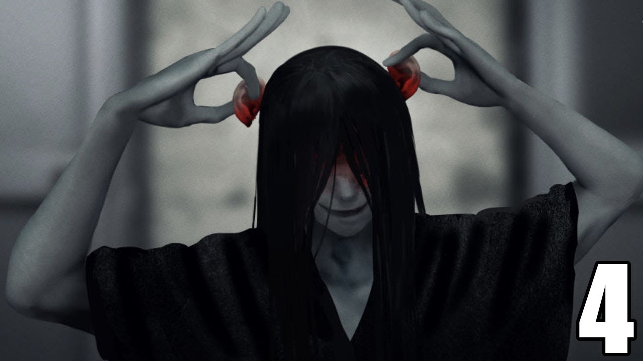 Chúng Ta Có End Mr. Crawling - Homicipher [4] - YouTube