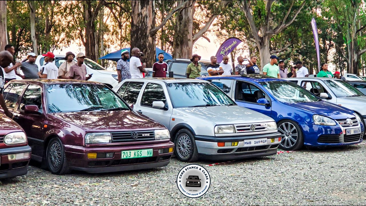 BIG RACE VR6 VS R32 VS BMW E30 🔥 SHUKUBESH ANNUAL VR6 HOOKUP 📍 ...