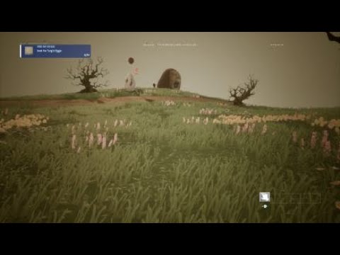 Fortnite part 3 circus oddity - YouTube