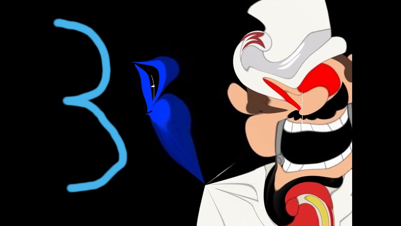 Here we go. || One Week at Marios 3 Remastered || - YouTube