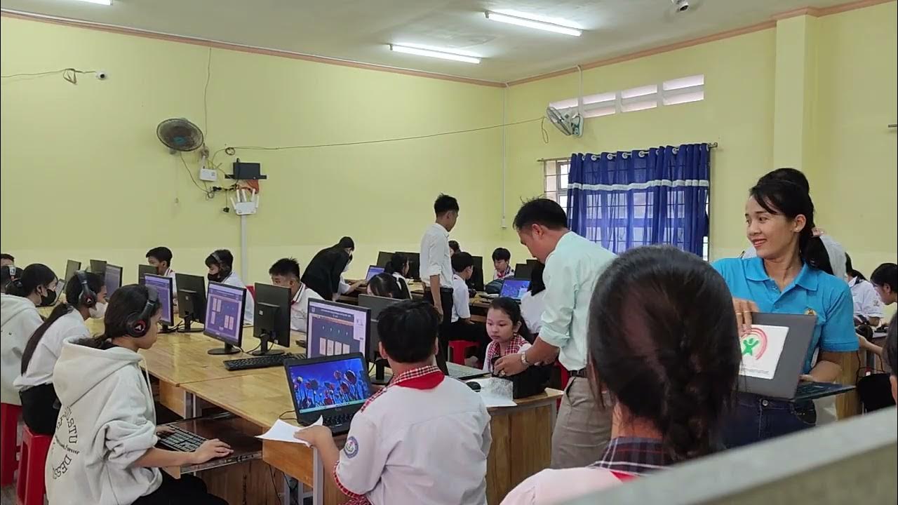 ID 1309656354_K8_Ca3_P02 - YouTube