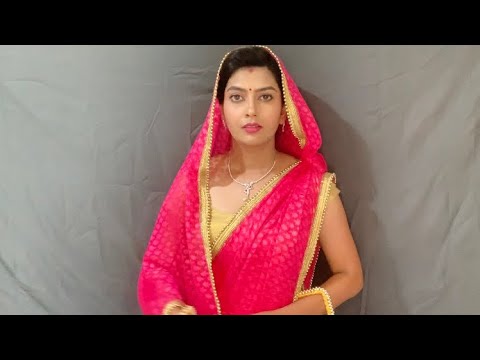 Shruti Priya ( Audition) - YouTube