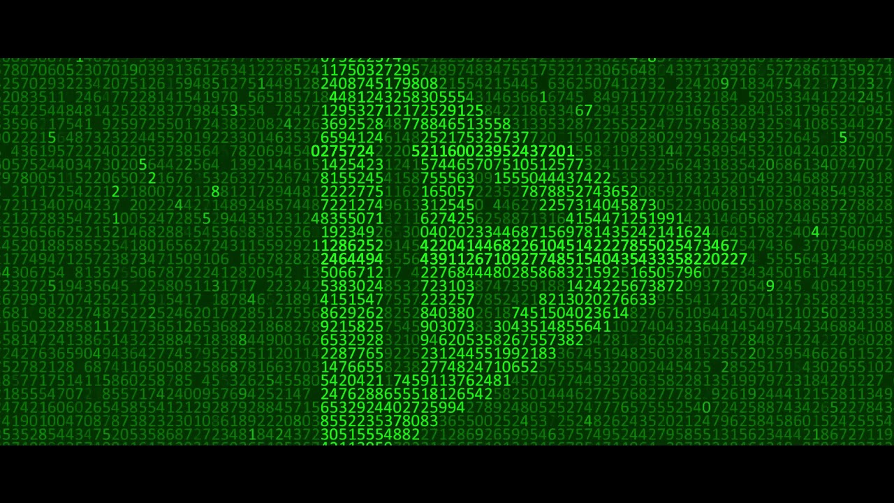 DLMT - Hypnotized (Official Lyric Video) - YouTube