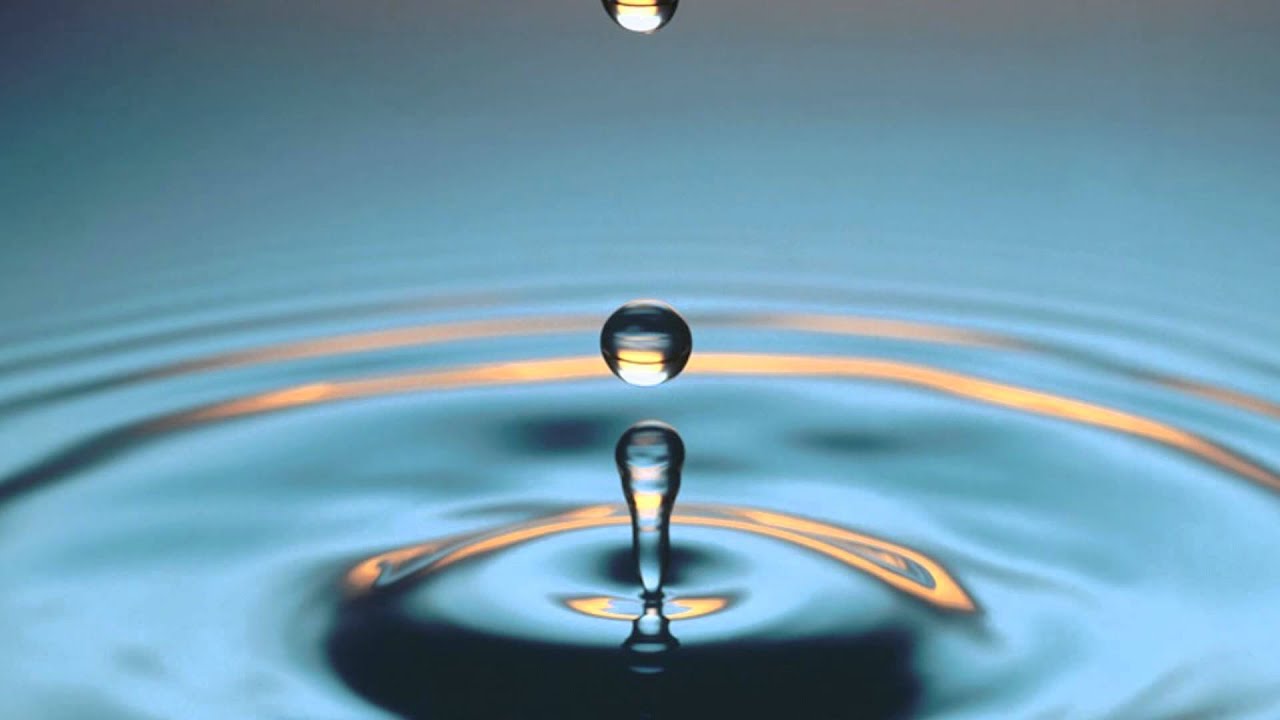 Water Utilities Department Customer Service - YouTube