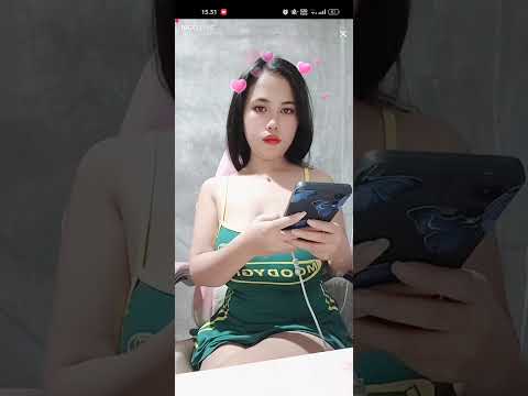 Bigo live big size cantik 