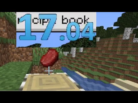 the one block vertical jump for the beef speedrun NEW WR (17.04) - YouTube