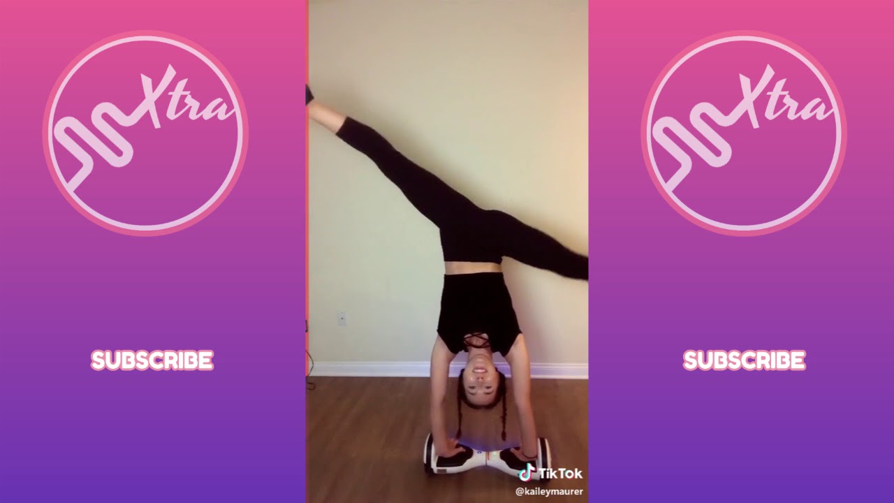 Skibidi Dance Challenge TikTok Compilation - YouTube