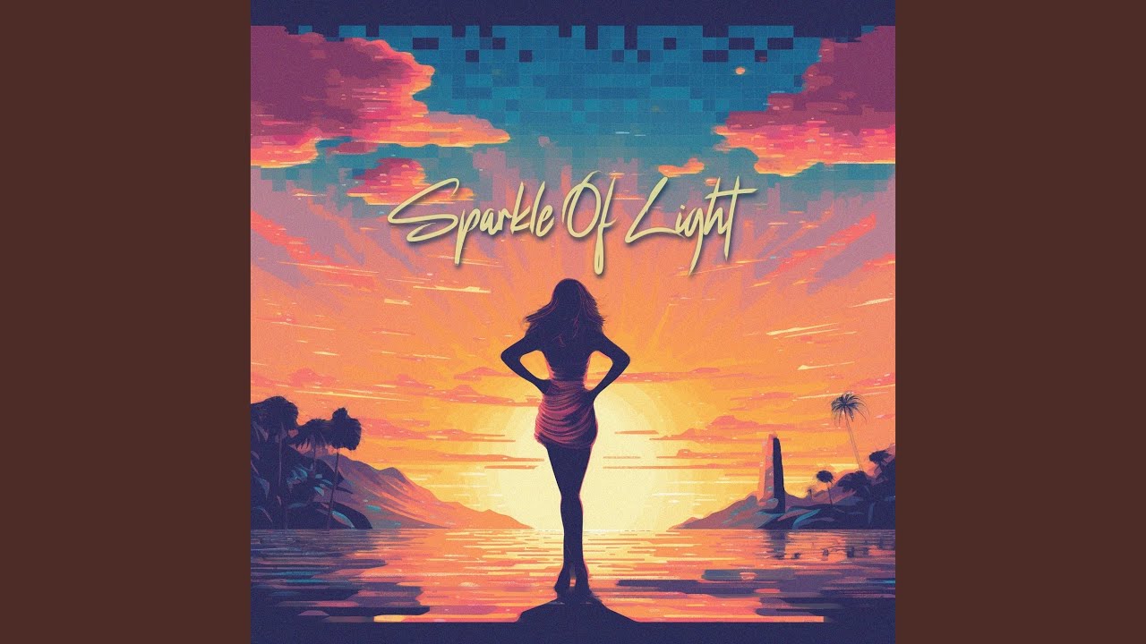 Sparkle Of Light Afterparty Edit YouTube sparkle-of-light-afterparty-edit-youtube