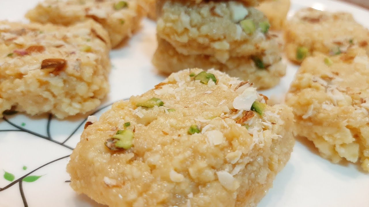 kalakand Sandesh,Chanar kalakand Sandesh recipe simple & easy - YouTube