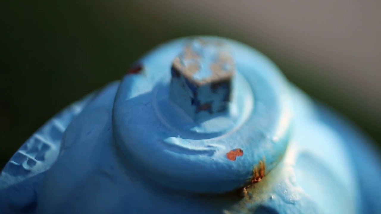 Lens Whack aka Free Lens - YouTube