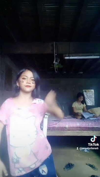 October 21, 2021 - YouTube