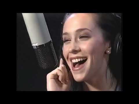 Closing to The Little Mermaid II: Return to the Sea 2000 VHS (Version #1)