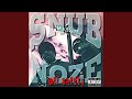 Snubnoze – Off Safety (1997, CD) - Discogs