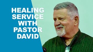 HOME | divine-healing