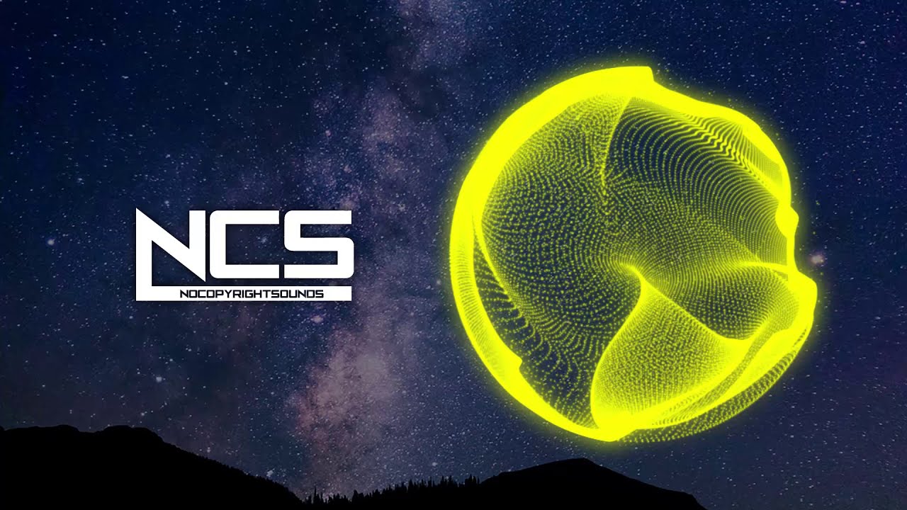 Ahxello - Revival [NCS Fanmade] - YouTube