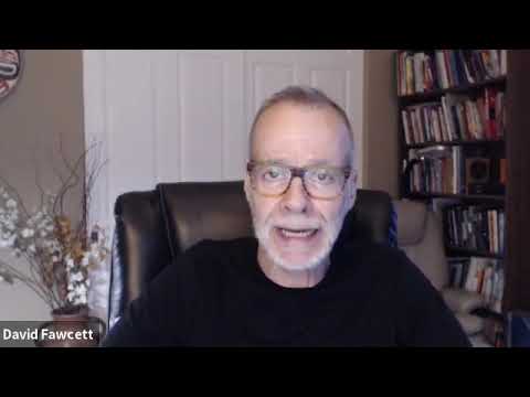 Dr. David Fawcett on Social Connection and How It Helps Addiction ...