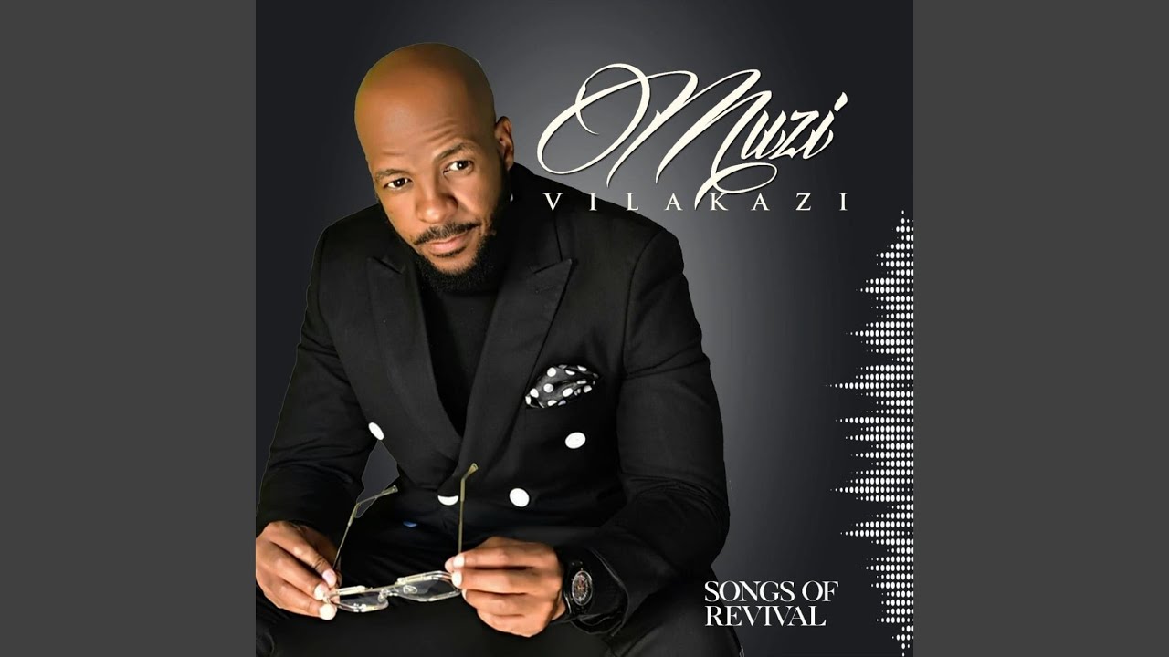 Sehlabelo Saka (Live) (feat. Keke) - YouTube