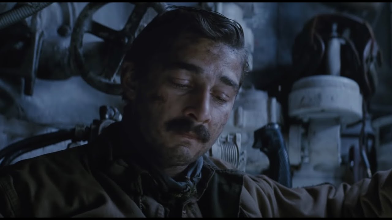 “Whom shall I send? And who will go for us?”And I said, “Here am I ...