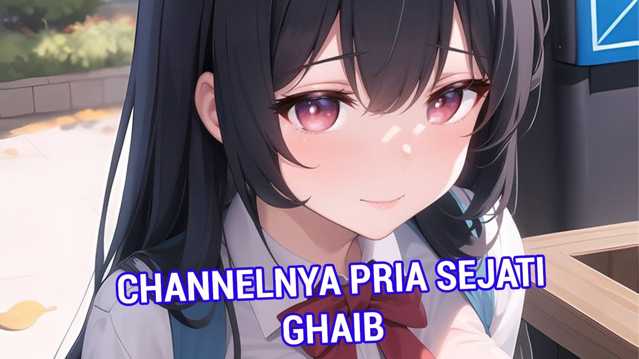 Kemana Channel PASUKAN BURUNG NYERI ? - YouTube