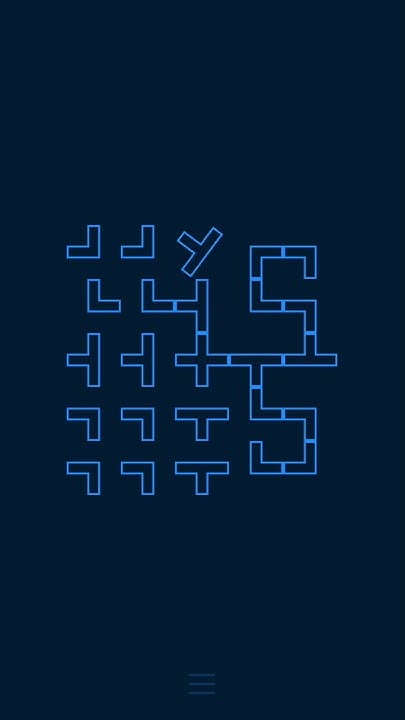 Infinity Loop Game Walkthrough 9 - YouTube