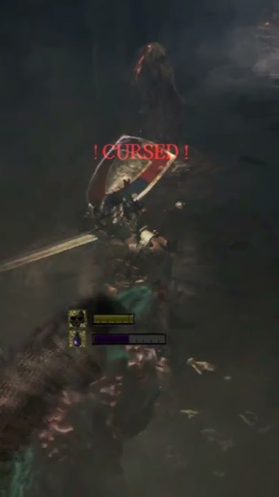 Dikutuk Basilisk The Boys Dark Souls Meme - YouTube