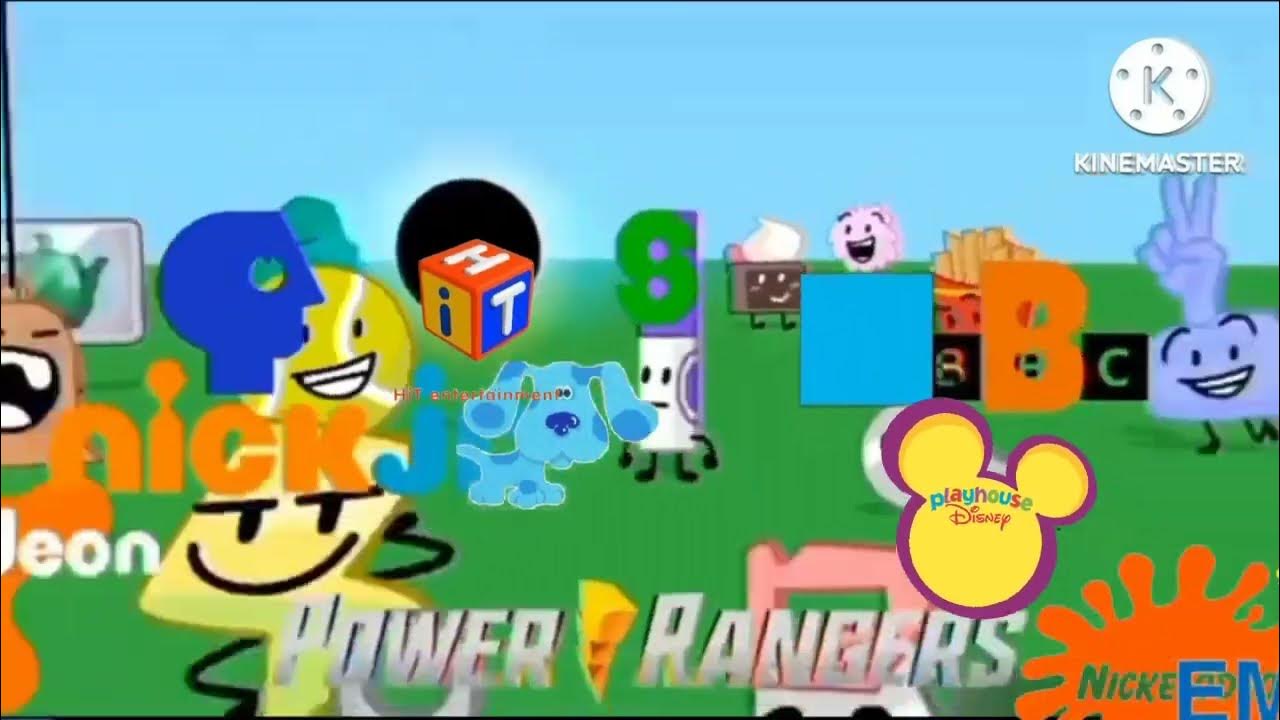 TPOT Intro V2 Add Round 4 - YouTube