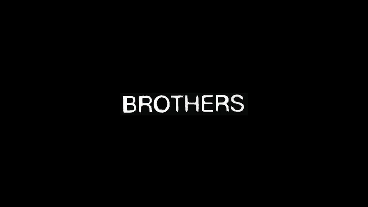 Brothers (short film 2016) - YouTube