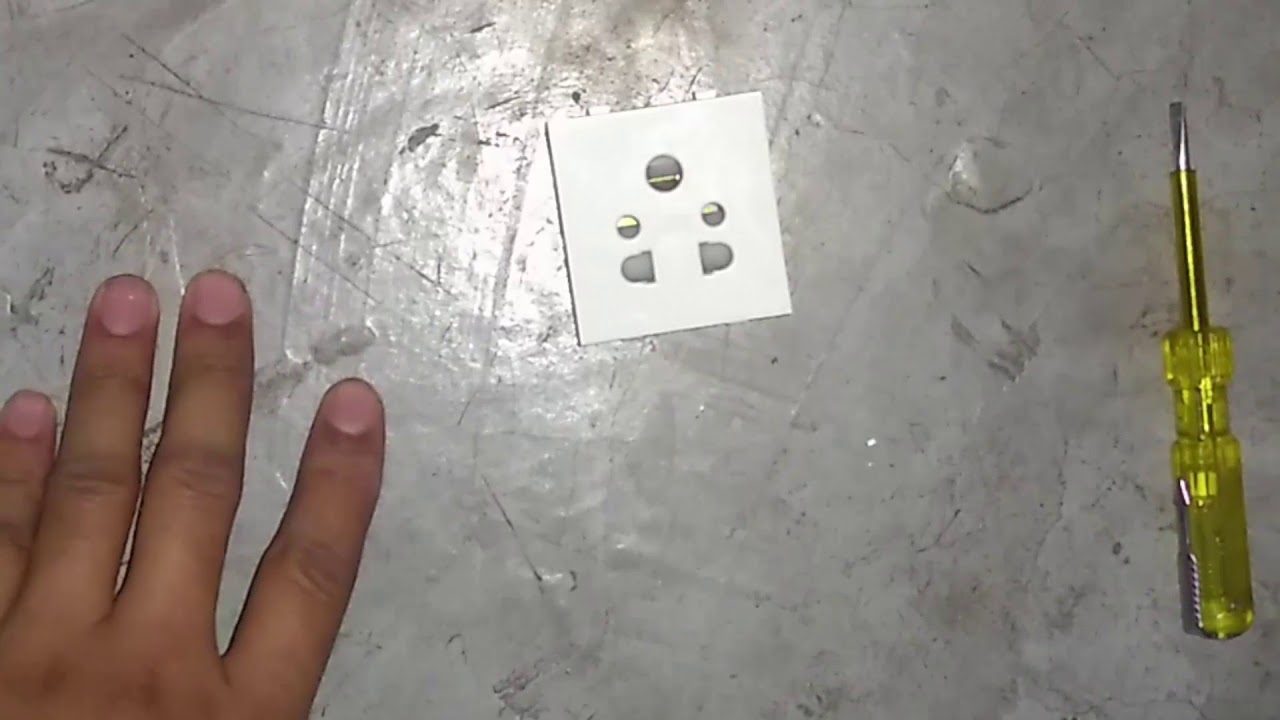 Way to make direct socket connection !Direct socket connection ...