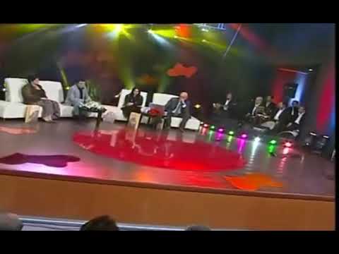 Oğuz Yılmaz Farkıyla - Yine bir hal oldu garip gönlüme-Bedir