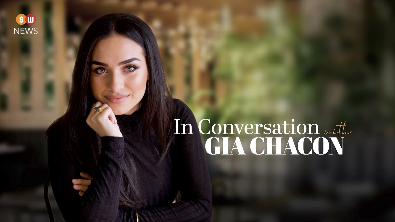 Suffering church is victorious as Jesus is victorious | Special ...