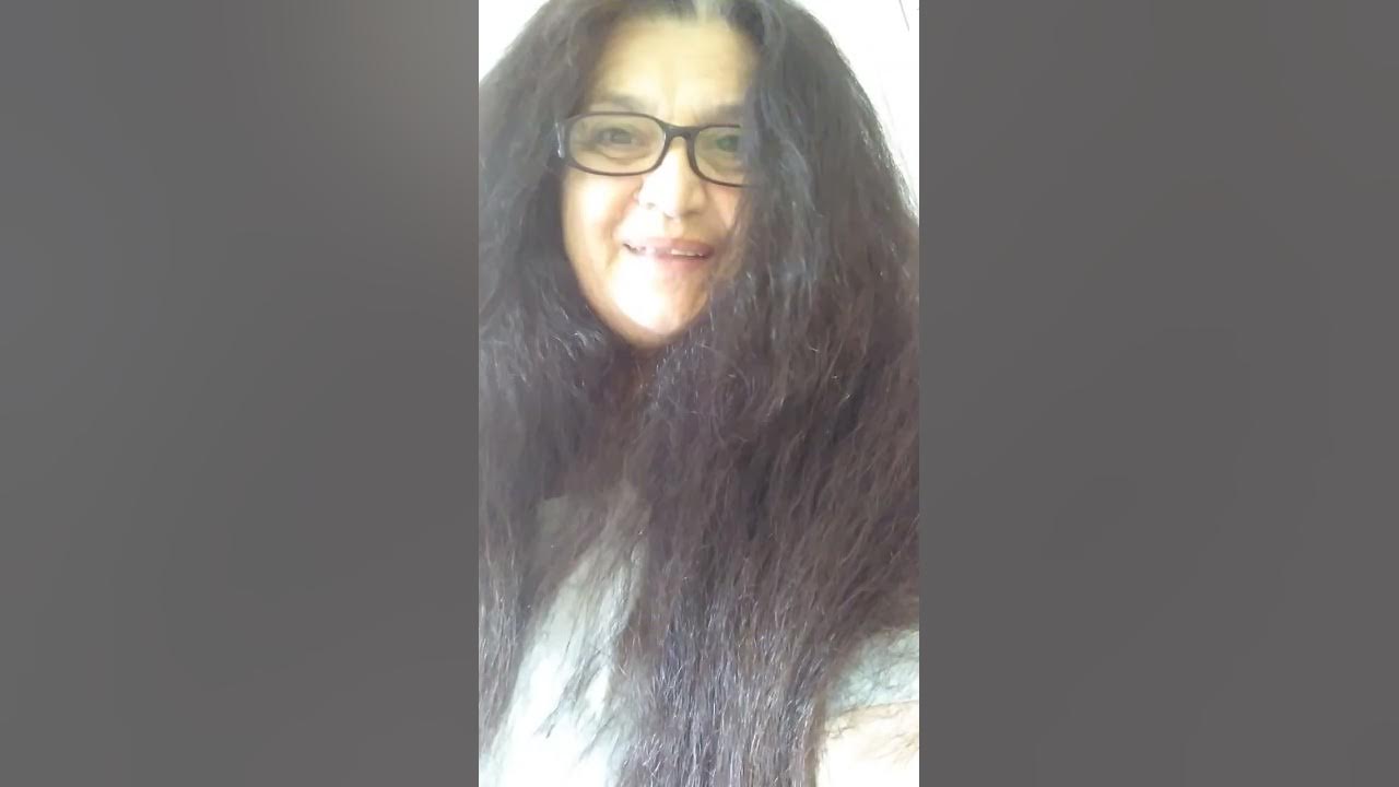 sekirata Nomera maimunski - YouTube