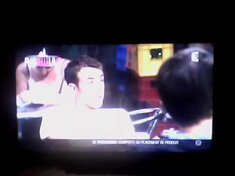 Plus belle la vie épisode 3329 - YouTube